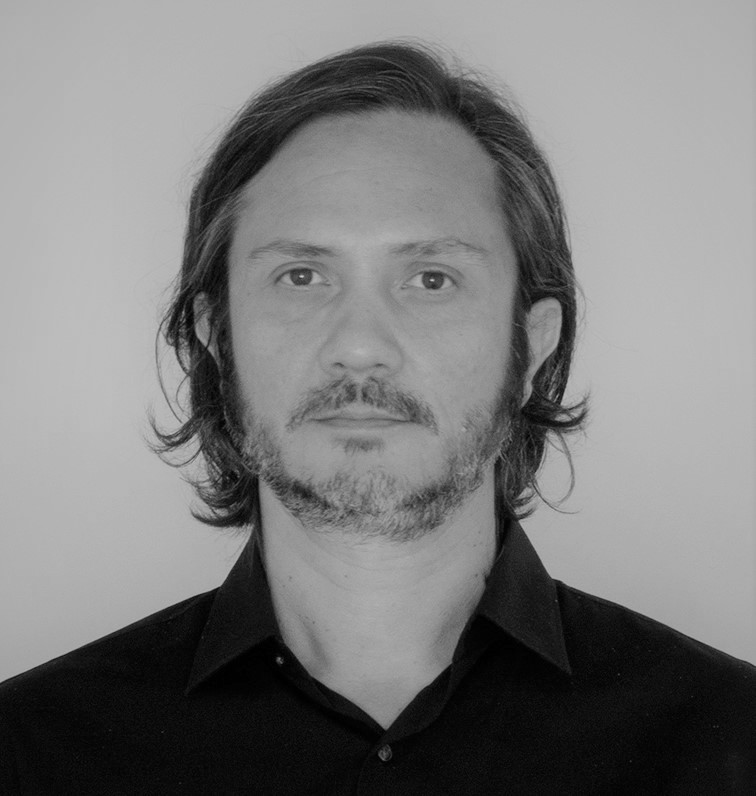 高管团队 – PEI Architects